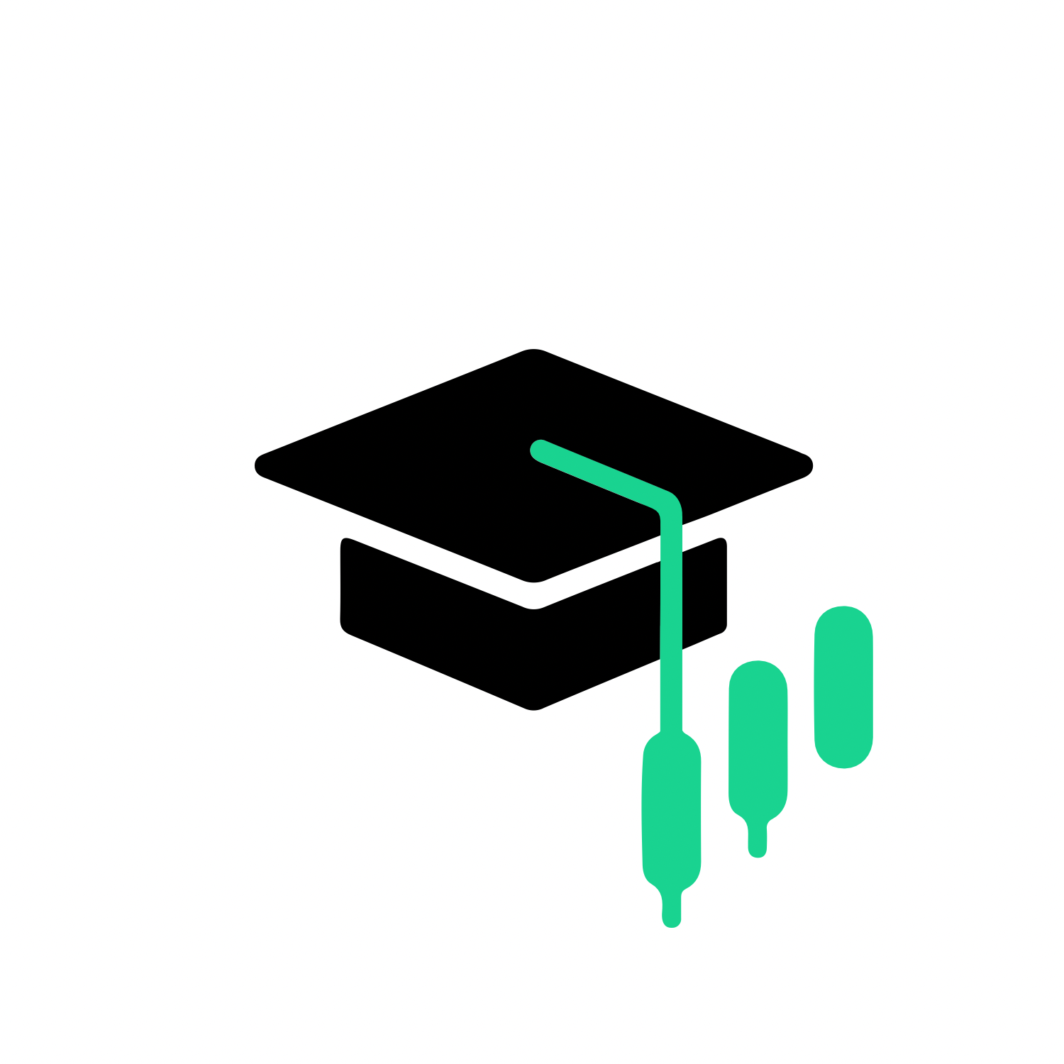 Teach.Trade - Master Options Trading